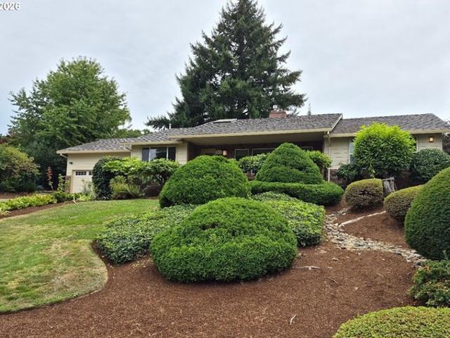 18990 SW Heightsview Ct, Beaverton, OR 97007