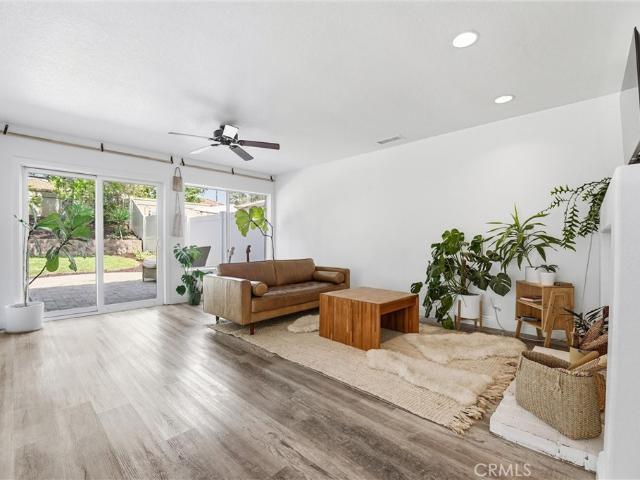 18992 Singingwood Circle