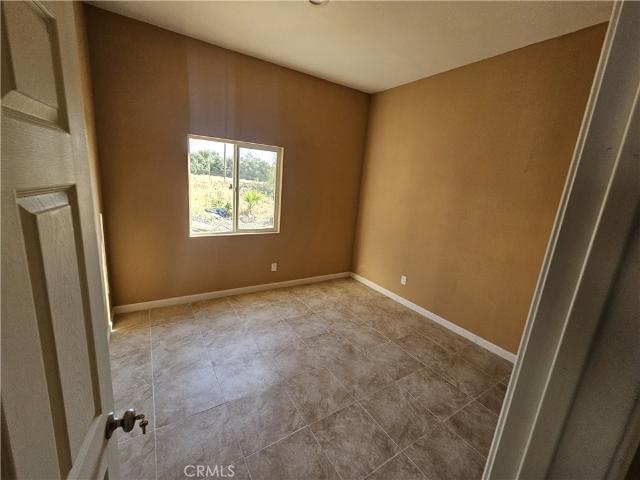 18995 Gentian Ave, Riverside, CA 92508 | MLS #IG26077 | Compass