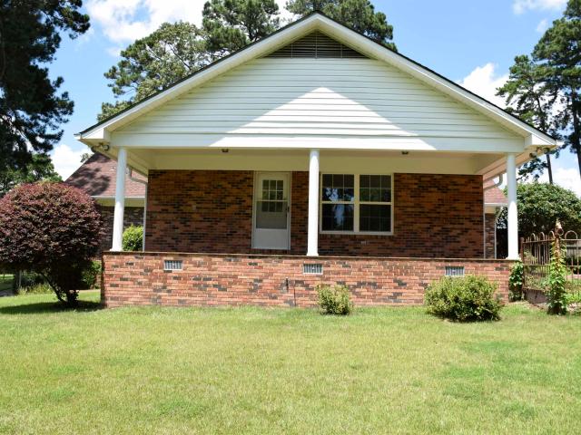 1899 Maul Rd