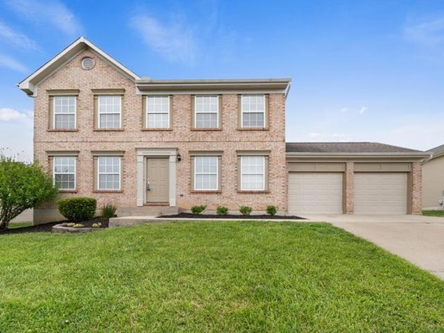 1899 Morning Dove Ct, Hebron, KY 41048