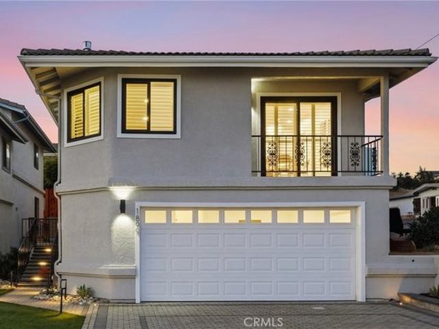 1899 Newport Ave, Grover Beach, CA 93433