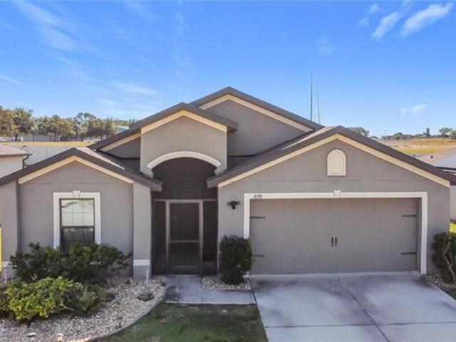 1899 Amber Sweet Cir, Dundee, FL 33838