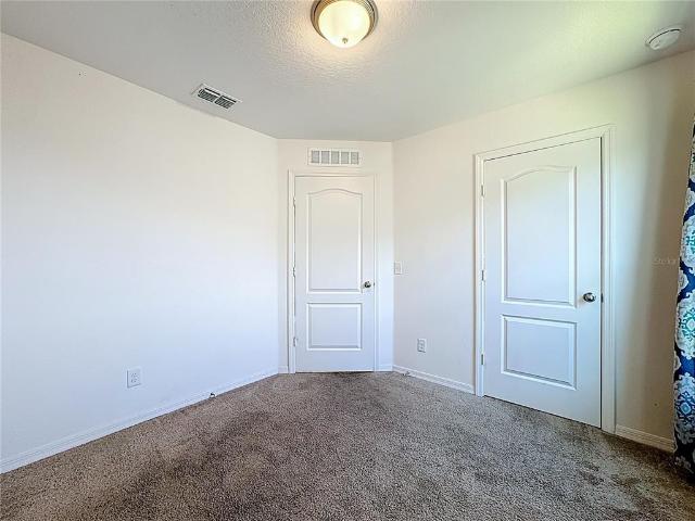1899 Amber Sweet Cir, Dundee, FL 33838 | MLS #O6376