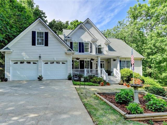 1899 Barnes Mill Rd, Marietta, GA 30062 | MLS #7759 | Compass