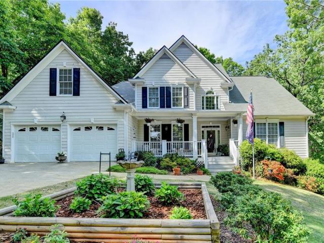 1899 Barnes Mill Road