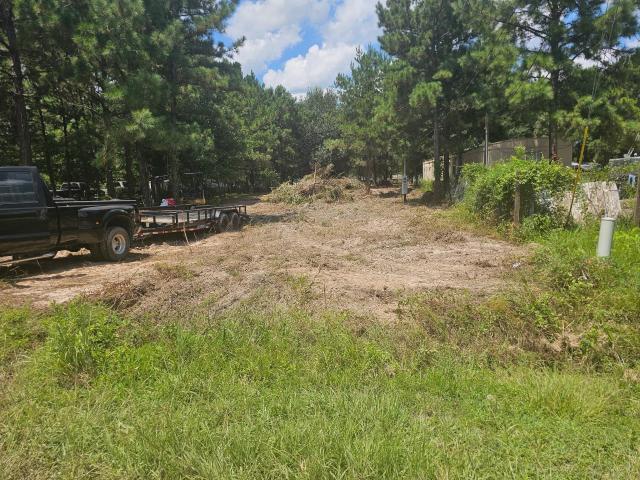 1899 County Road 340, Cleveland, TX 77327 | MLS #28432 | Compass