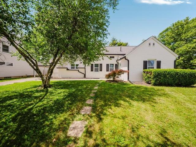 1899 Denbridge Way, Columbus, OH 43219