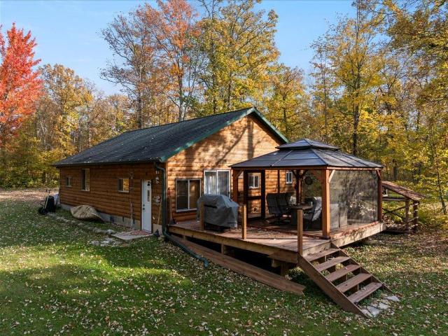 1899 Fern Trail NE