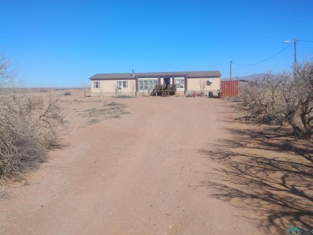 1899 Folsom Rd NW, Deming, NM 88030