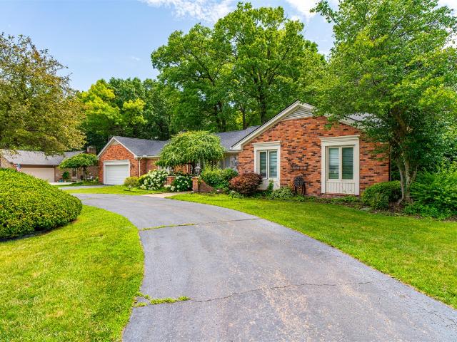 1899 Ledbury Drive