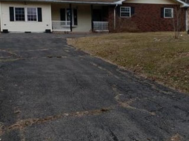 1899 Long Run Rd, Schuylkill Haven, PA 17972