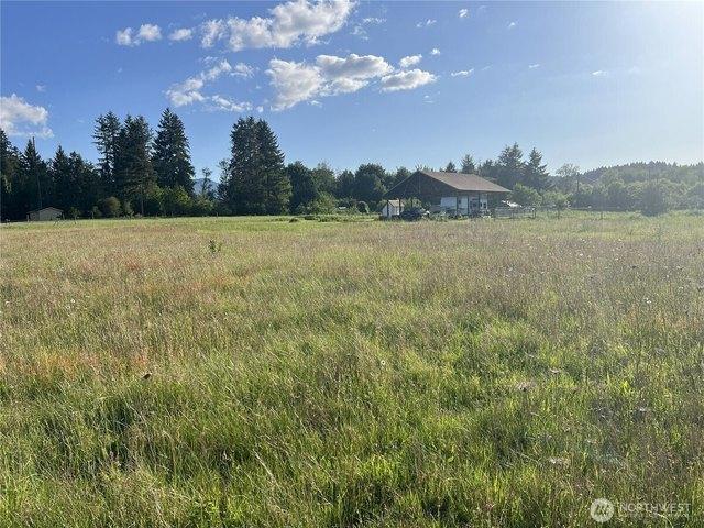 1899 State Route 506, Vader, WA 98593