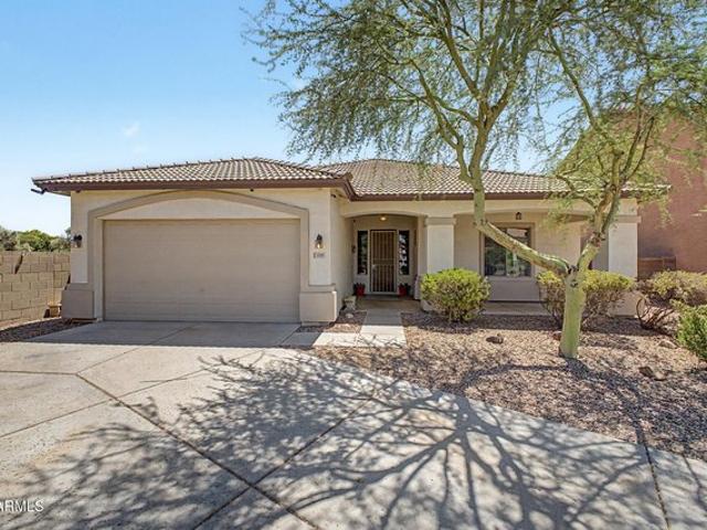 1899 S 173rd Dr, Goodyear, AZ 85338