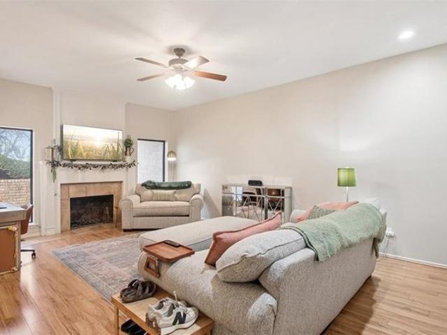 1899 Saddleback Blvd Apt 16, Norman, OK 73072
