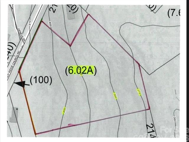 1899 Sandy Ridge Church Rd, Morven, NC 28119