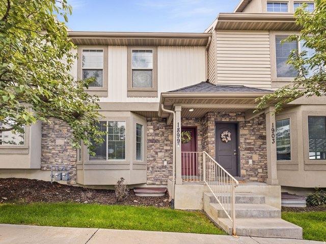 1899 W 890 N, Provo, UT 84604