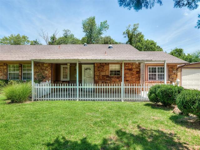 1899 Williams Drive