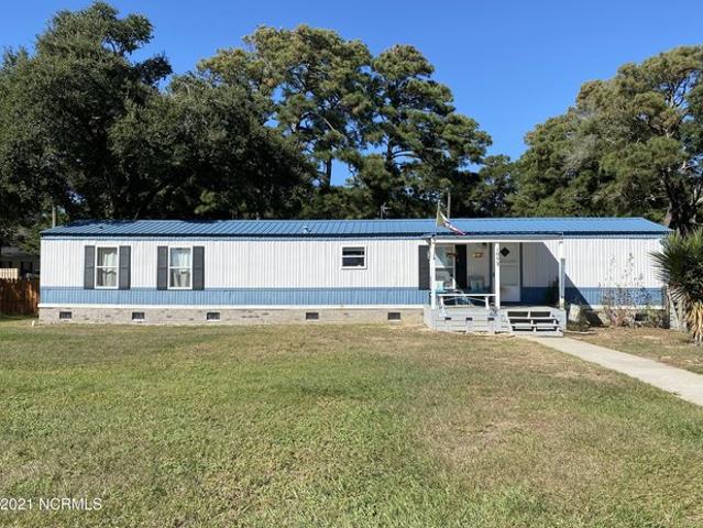 1899 Wm and Odell Gurganus Ln SW, Shallotte, NC 28470