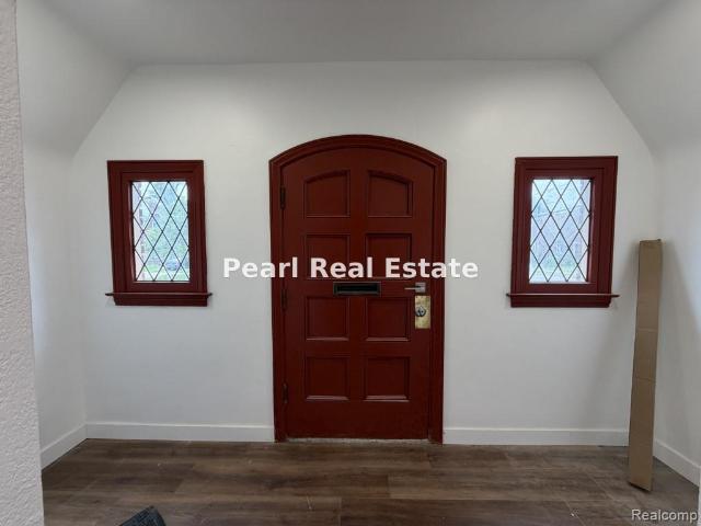 18903 Unit 2S Santa Rosa Drive