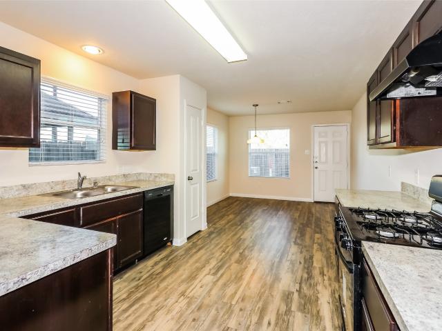 18903 Venito Drive