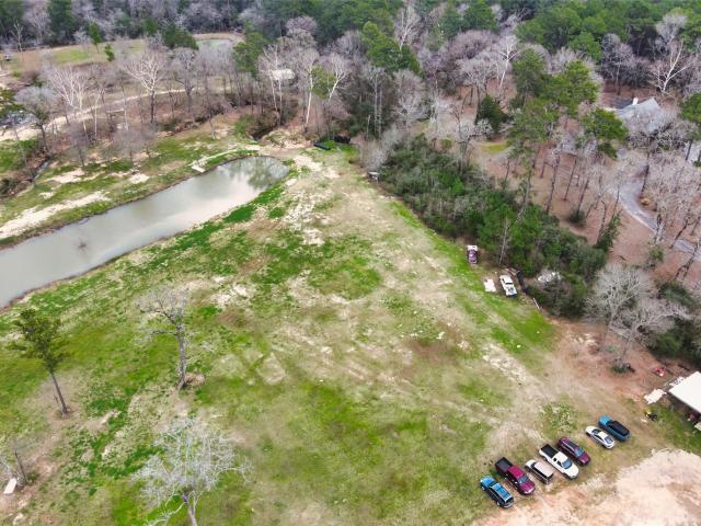 18903 Veterans Rd, Magnolia, TX 77355 | MLS #47159 | Compass