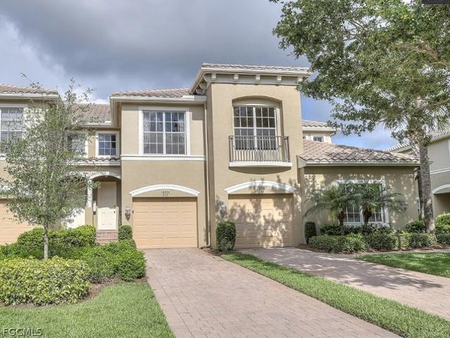18900 Bay Woods Lake Dr Apt 203, Fort Myers, FL 33908