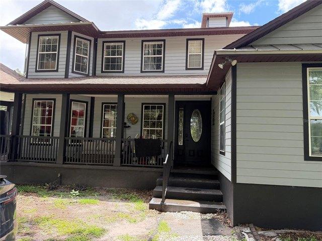 18900 Lakeview Dr, Clermont, FL 34715