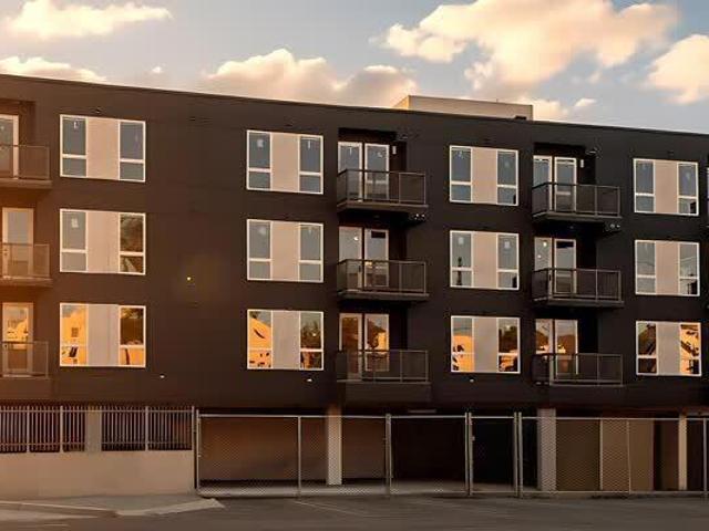 18900 Parthenia St, Unit 102, Northridge, CA 91324 | MLS #P1 26268