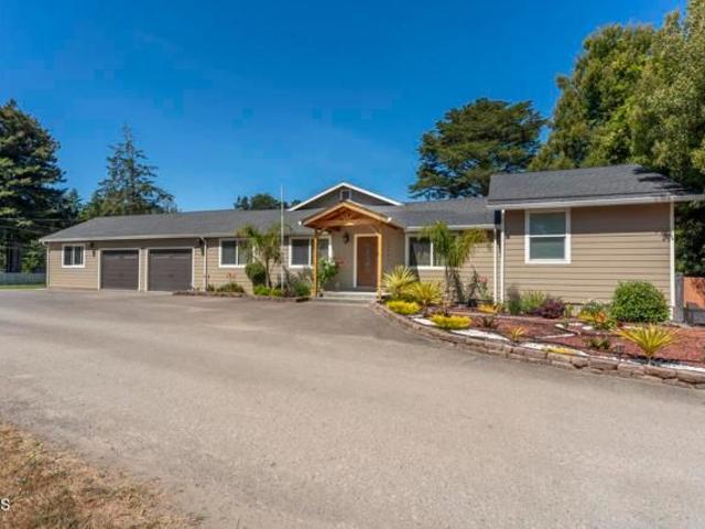 18900 Porterfield Lane, Frtb, US, CA
