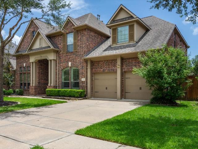 18901 N Bee Cave Springs Circle