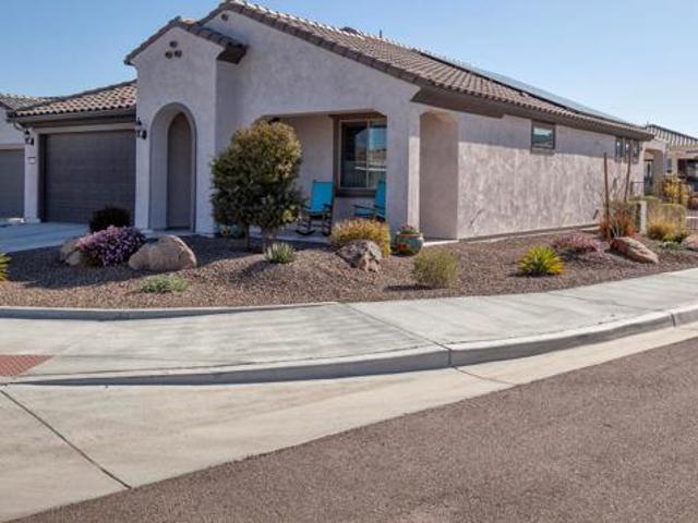 18901 N 259th Ln, Buckeye, AZ 85396