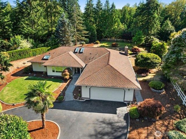 18901 SE 281st St, Kent, WA 98042