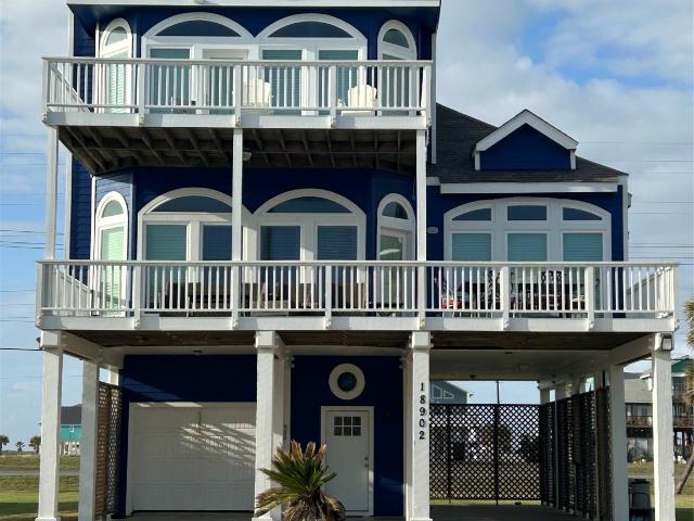 18902 W De Vaca Lane