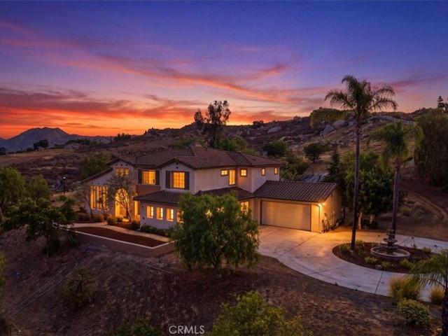 18902 Wildflower Way, Riverside, CA 92504