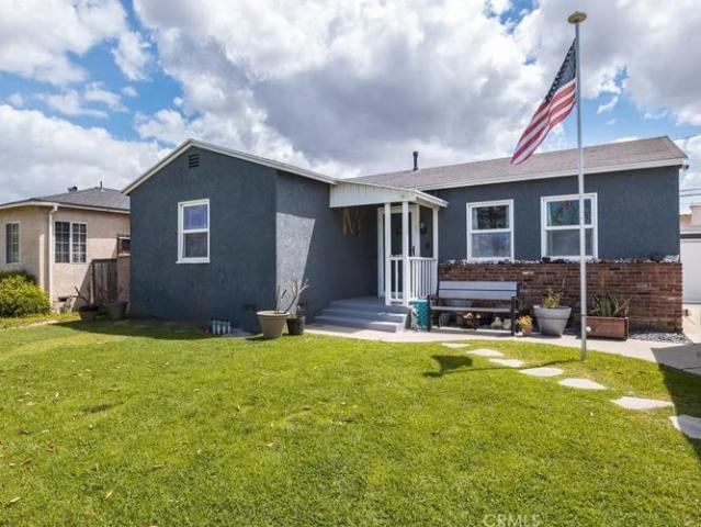 18902 Doty Ave, Torrance, CA 90504