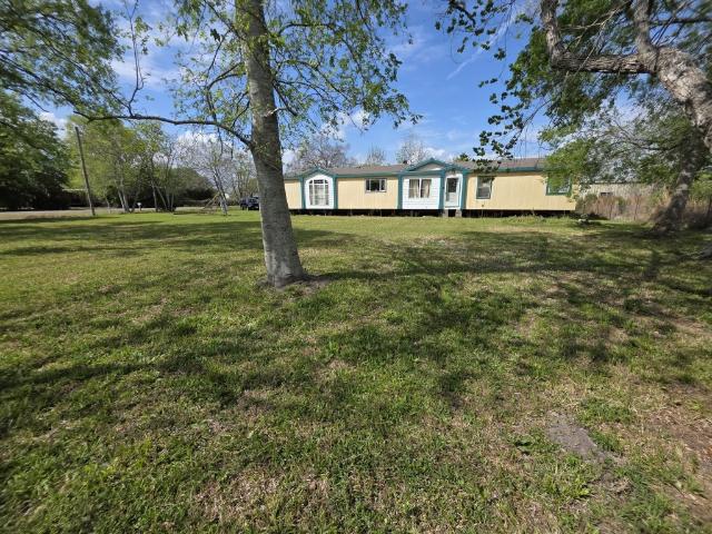 18902 Mckay Road