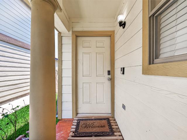 18902 Remington Park Drive