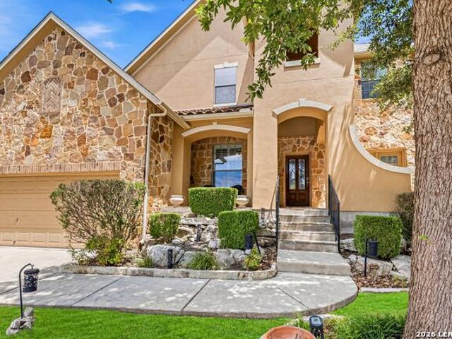18902 Salado Cyn