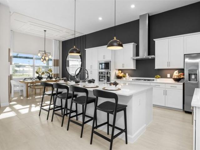 18907 Cherrystone Way, Lakewood Ranch, FL 34211