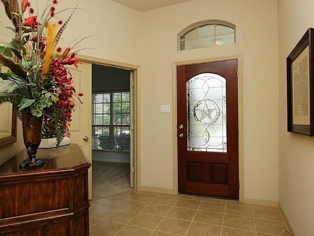 18907 Cove Pointe Dr Drive
