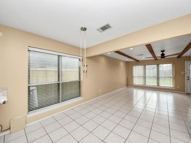 18907 Oak Bower Dr, Humble, TX 77346 | MLS #16679
