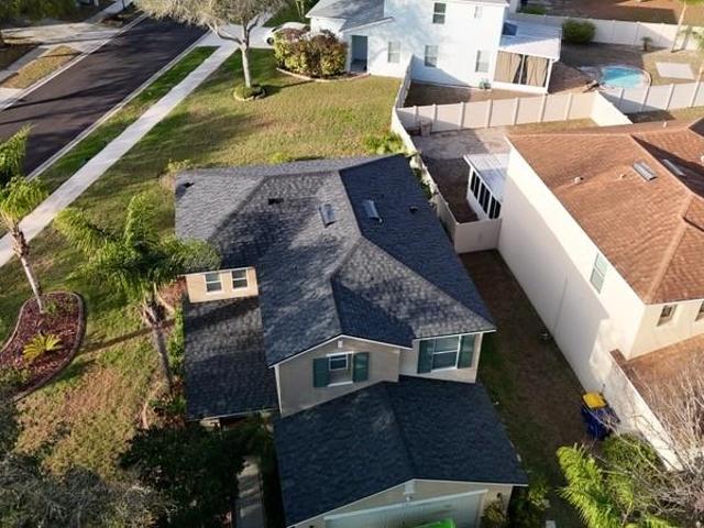 18907 Randall Pl, Land O Lakes, FL 34638 | MLS #TB8498