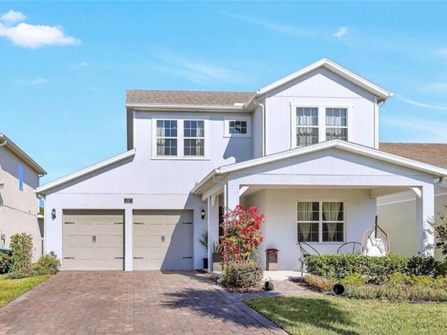18907 Rawson St, Orlando, FL 32827