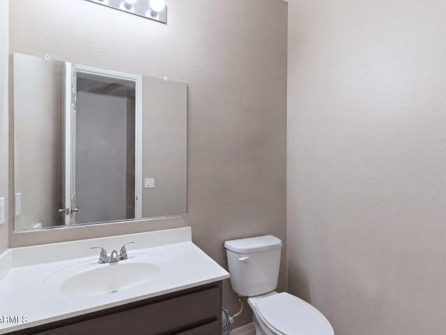 18904 W Mercer Ln, Surprise, AZ 85388 | MLS #7019