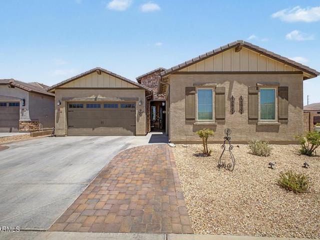 18904 W Laurel Ln, Surprise, AZ 85388