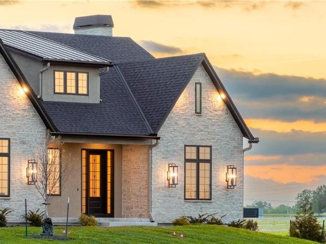 18904 Bella Terra Road
