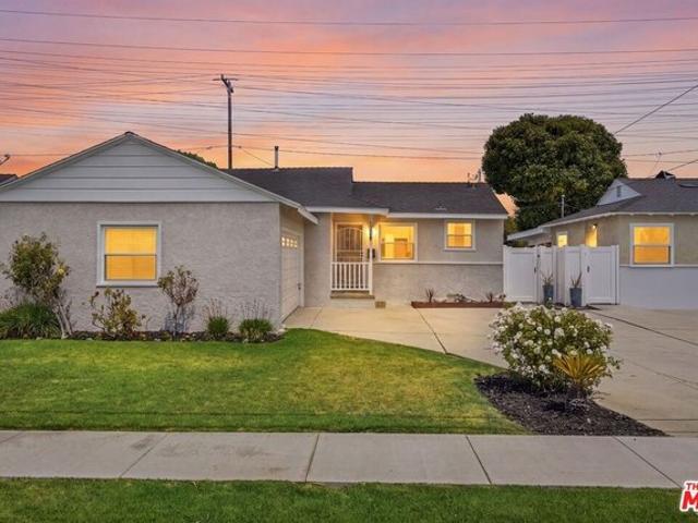 18904 Cerise Ave, Torrance, CA 90504