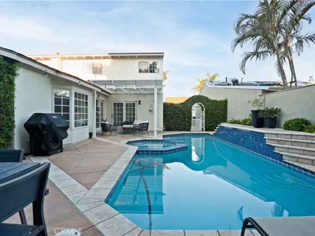 18904 Deodar St, Fountain Valley, CA 92708 | MLS #OC26058 | Compass