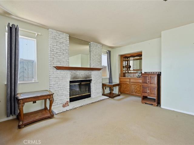 18904 Deer Hill